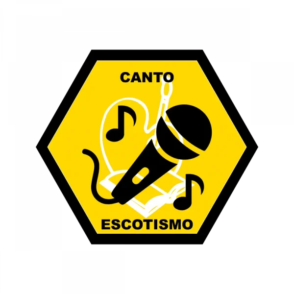 Canto | Loja Escoteira