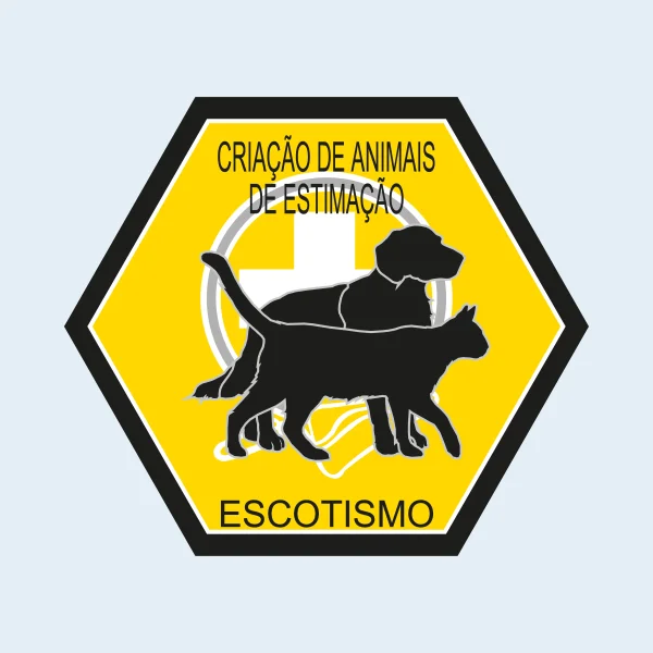 Criação De Animais | Loja Escoteira